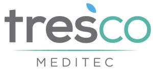 Contact - Tresco Meditec
