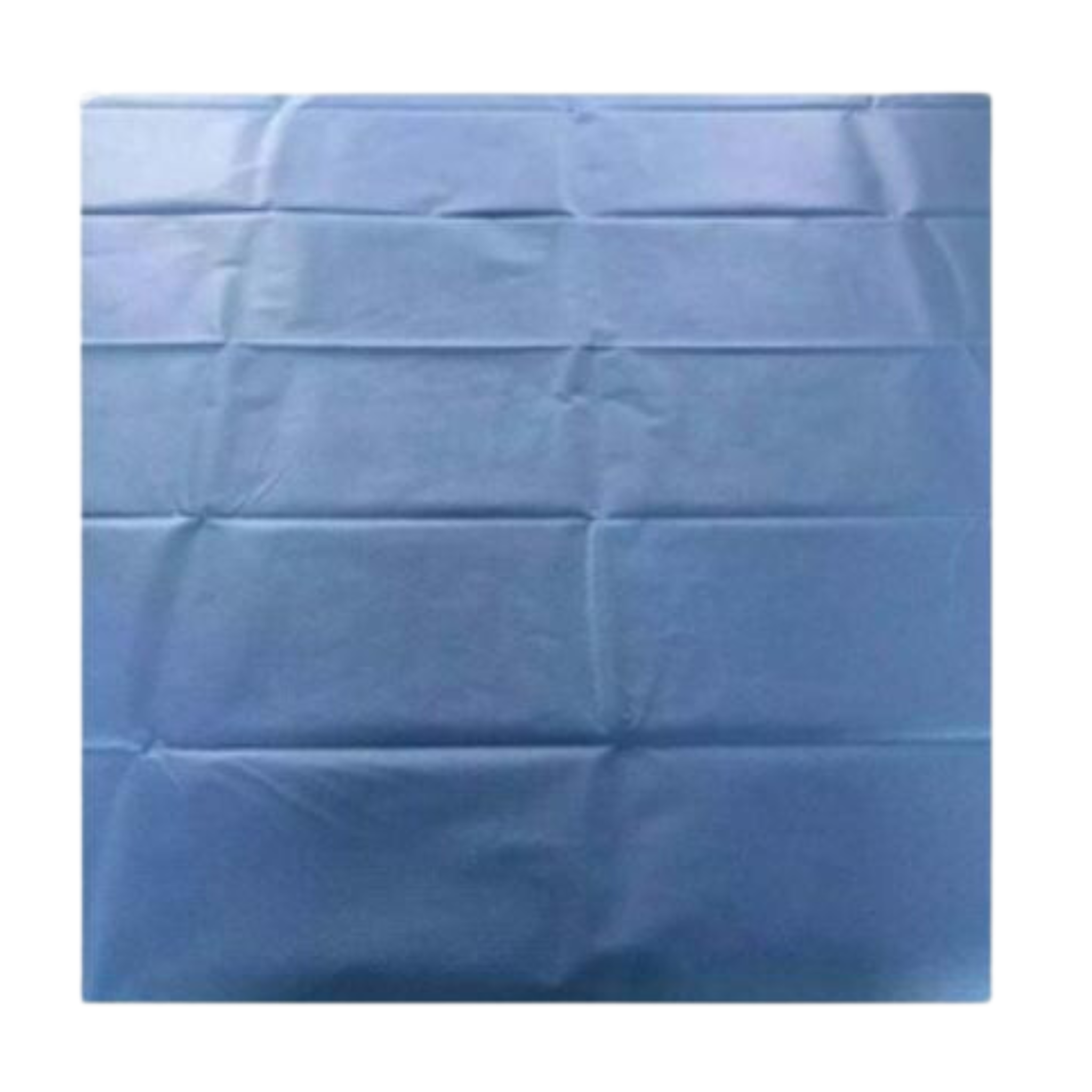 SingleUze Back Table Cover - Tresco Meditec