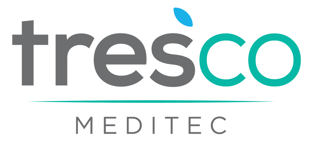About - Tresco Meditec